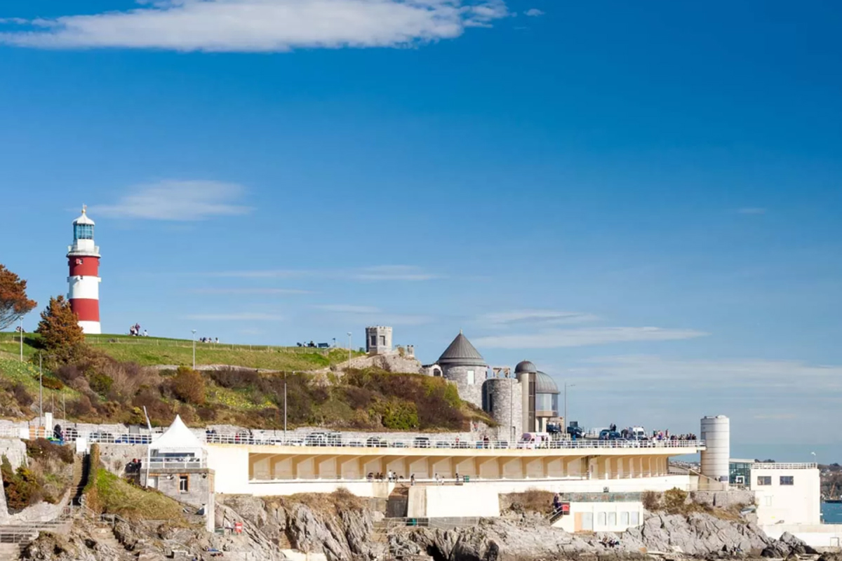 Glass Products - Union Glass Centres