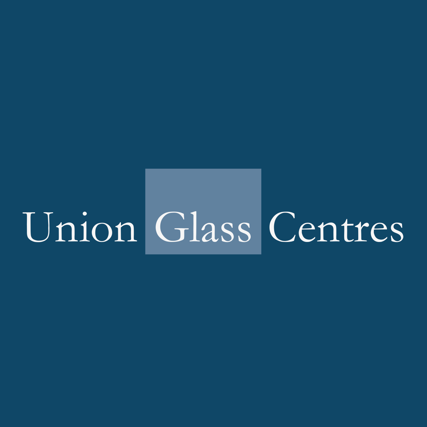 Splashbacks For Kitchens UK | Union Glass Centres